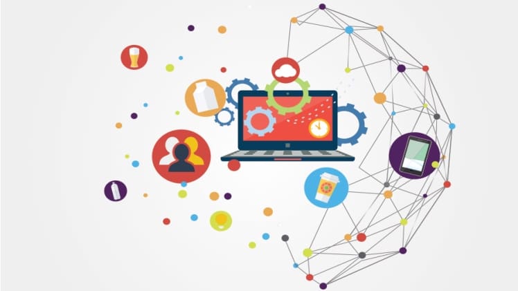 How Can I Learn Digital Marketing For Free? - Telesup.net