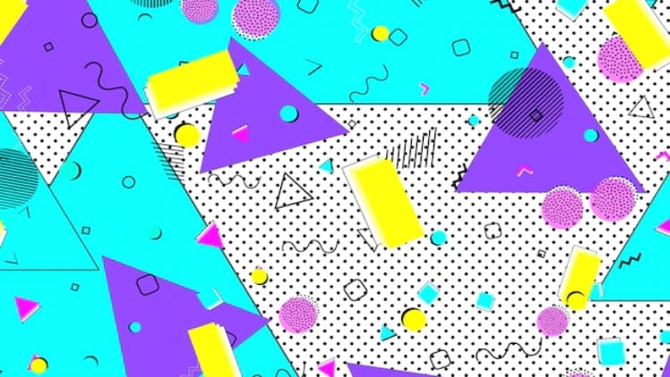 Motion Graphics Trends - Telesup.net