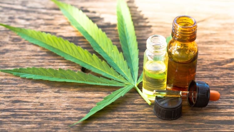 How Long Does THC Stay in Your System? - Telesup.net