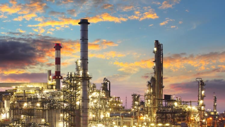 Basics About IOCL E Tender - Telesup.net