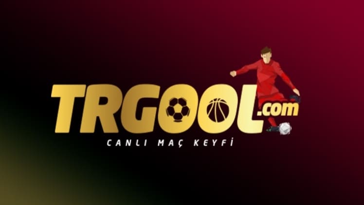 Get Your Sports Fix Anytime, Anywhere with Taraftarium24 TV Trgool