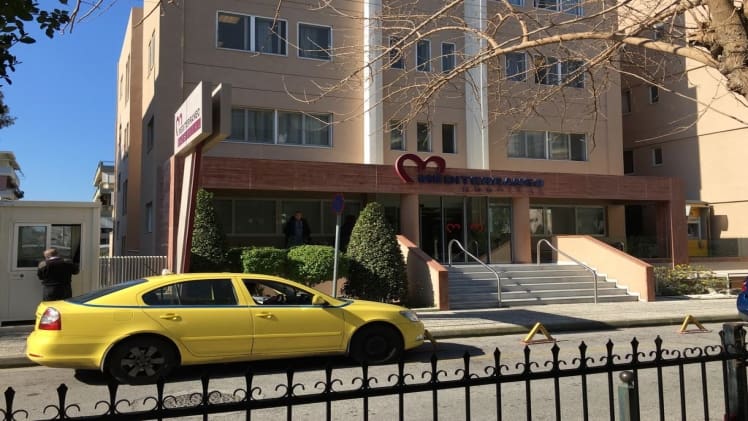 Meet Jay Malkoun: The Joyful Trailblazer! - Telesup.net