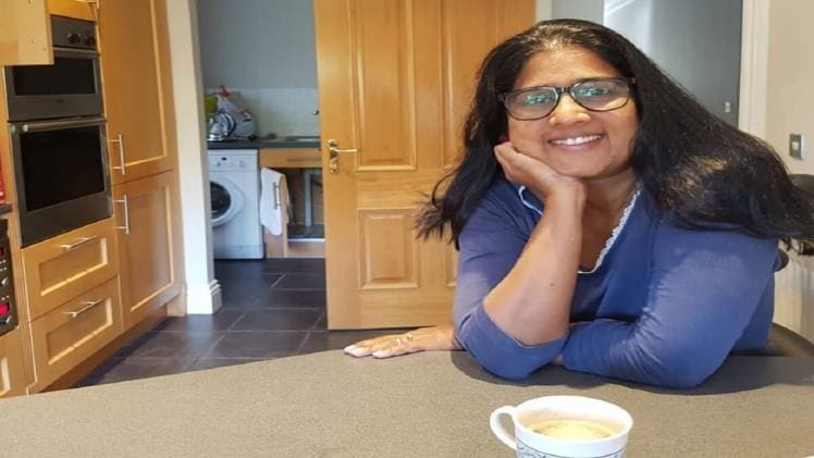 Gavin Packard Bio, Net Worth, Weight, Age, Wiki, Filmography ...