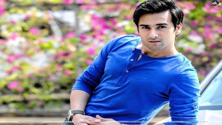 Pulkit Samrat Bio, Net Worth, Weight, Age, Wiki, Filmography ...