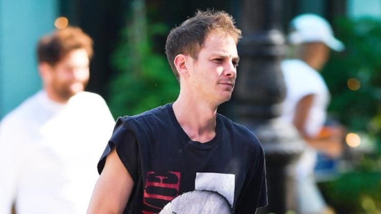 Uncovering the Wonders of Marc Kalman's Wiki - Telesup.net