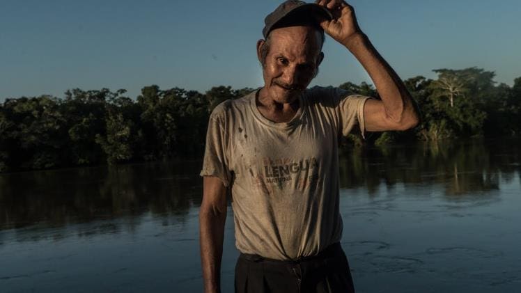 Discover the Joyful World of Kaixana! - Telesup.net