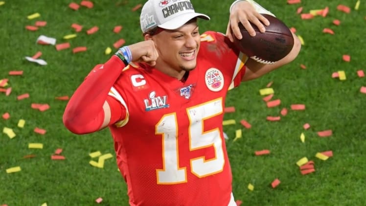 Jack Harbaugh Jr.: Spreading Smiles Across the Football Field - Telesup.net