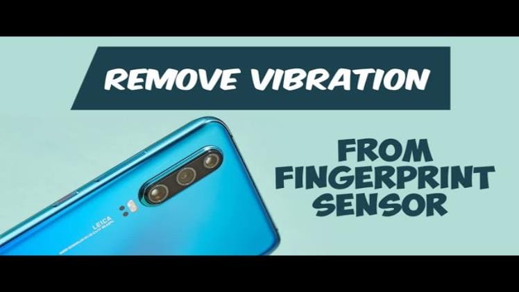 Fingerprints Unlocked: Hanoi Vibra's Joyful Touch! - Telesup.net