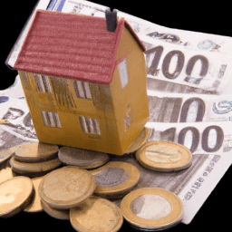 Hoeveel Geld Heb Je Nodig Om Een Huis Te Kopen - Telesup.net