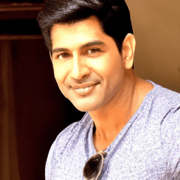 Akshay Anand Bio, Net Worth, Weight, Age, Wiki, Filmography ...