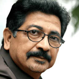 Asit Sen Bio, Net Worth, Weight, Age, Wiki, Filmography, Girlfriends ...