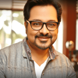 Victor Banerjee Bio, Net Worth, Weight, Age, Wiki, Filmography ...