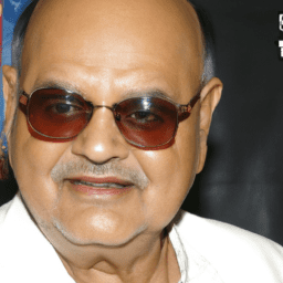 Madan Jain Bio, Net Worth, Weight, Age, Wiki, Filmography, Girlfriends ...