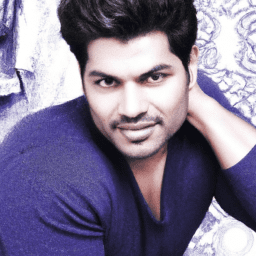 Rishabh Shukla Bio, Net Worth, Weight, Age, Wiki, Filmography, Girlfriends, Wife - Telesup.net