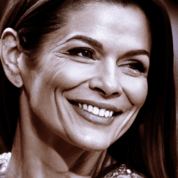 Z[edit] Bio, Net Worth, Weight, Age, Wiki, Filmography, Girlfriends ...