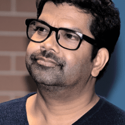 Romesh Sharma Bio, Net Worth, Weight, Age, Wiki, Filmography ...