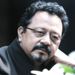 Subrat Dutta Bio, Net Worth, Weight, Age, Wiki, Filmography ...