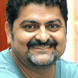 Sunder Bio, Net Worth, Weight, Age, Wiki, Filmography, Girlfriends ...