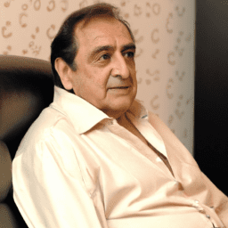 Sunil Dutt Bio, Net Worth, Weight, Age, Wiki, Filmography, Girlfriends, Wife - Telesup.net