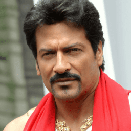 Raj Arjun Bio, Net Worth, Weight, Age, Wiki, Filmography, Girlfriends ...