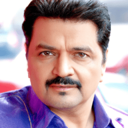 Sunil Pal Bio, Net Worth, Weight, Age, Wiki, Filmography, Girlfriends ...