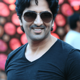 Mohit Chadda Bio, Net Worth, Weight, Age, Wiki, Filmography ...