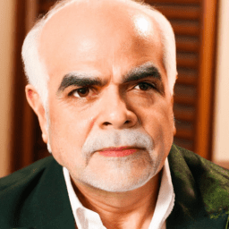 Rajan Sippy Bio, Net Worth, Weight, Age, Wiki, Filmography, Girlfriends ...