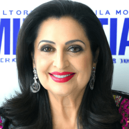 Motilal Bio, Net Worth, Weight, Age, Wiki, Filmography, Girlfriends ...