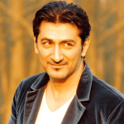 Tarun Khanna Bio, Net Worth, Weight, Age, Wiki, Filmography ...