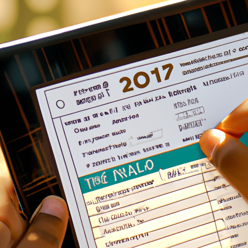 How to Check Matric Results Online 2022 with Id Number - Telesup.net