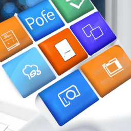 You Can Use Office 365 Apps for the Following Functions - Telesup.net