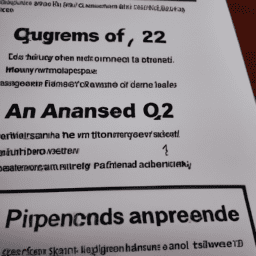 Life Orientation Grade 12 Task 2 Project Memo Answers 2022 - Telesup.net