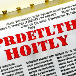 Illustrate How the Bill of Rights Protects Citizens Against Poverty ...