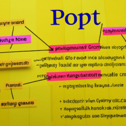What is the Popi Act and What is Its Purpose - Telesup.net
