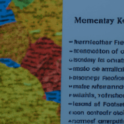 Grade 12 Geography Research Project About Informal Sector Memo Pdf ...