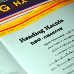 Maths Handbook and Study Guide Grade 12 Pdf Free Download - Telesup.net