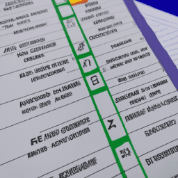 Memorandum of Life Orientation Grade 12 Project (2021) - Telesup.net