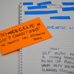 Life Orientation Grade 12 Project 2020 Memo Gender-based Violence ...