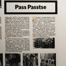 How Did the Pass Laws Affected People's Life During Apartheid - Telesup.net