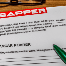 How to Apply for a Job at Spar South Africa - Telesup.net