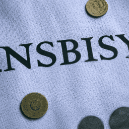 Infosys Net Worth - Telesup.net