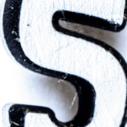 A Symbol That Represents a Speech Sound and is a Unit of an Alphabet ...