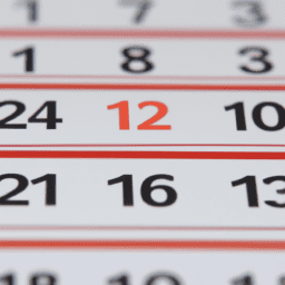 What Comes Once in a Year Twice in a Month - Telesup.net