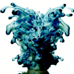 Brainstorm"" ""liquid Monster - Telesup.net