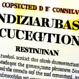 Constitution of Zimbabwe Amendment (no. 20) Act - Telesup.net