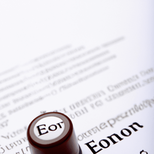 Eon.ro/servicii-suport-clienti/informatii-contractuale - Telesup.net