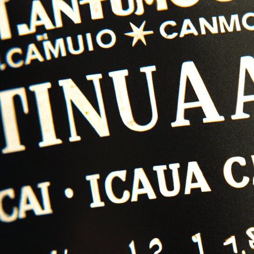 Sunt Un Mic Ticalos 1 Dublat in Romana Film Online - Telesup.net