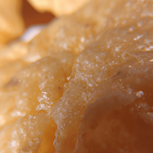 Ce Inseamna Cand Iti Curge Sange Din Nas Din Senin - Telesup.net