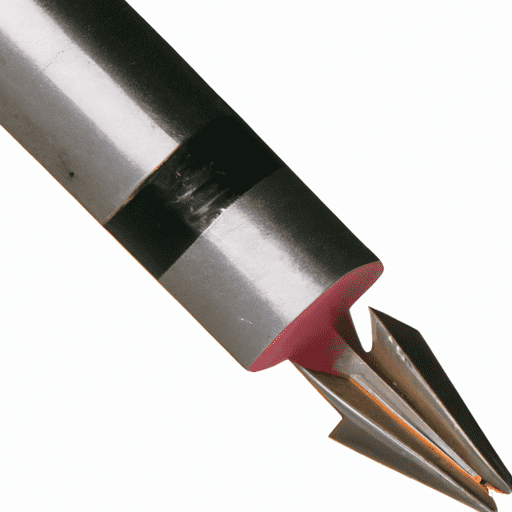 Ingrasamant Complex Tip Npk 16-16-16 Pret - Telesup.net