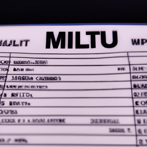 Mtnl Duplicate Bill View Mumbai - Telesup.net